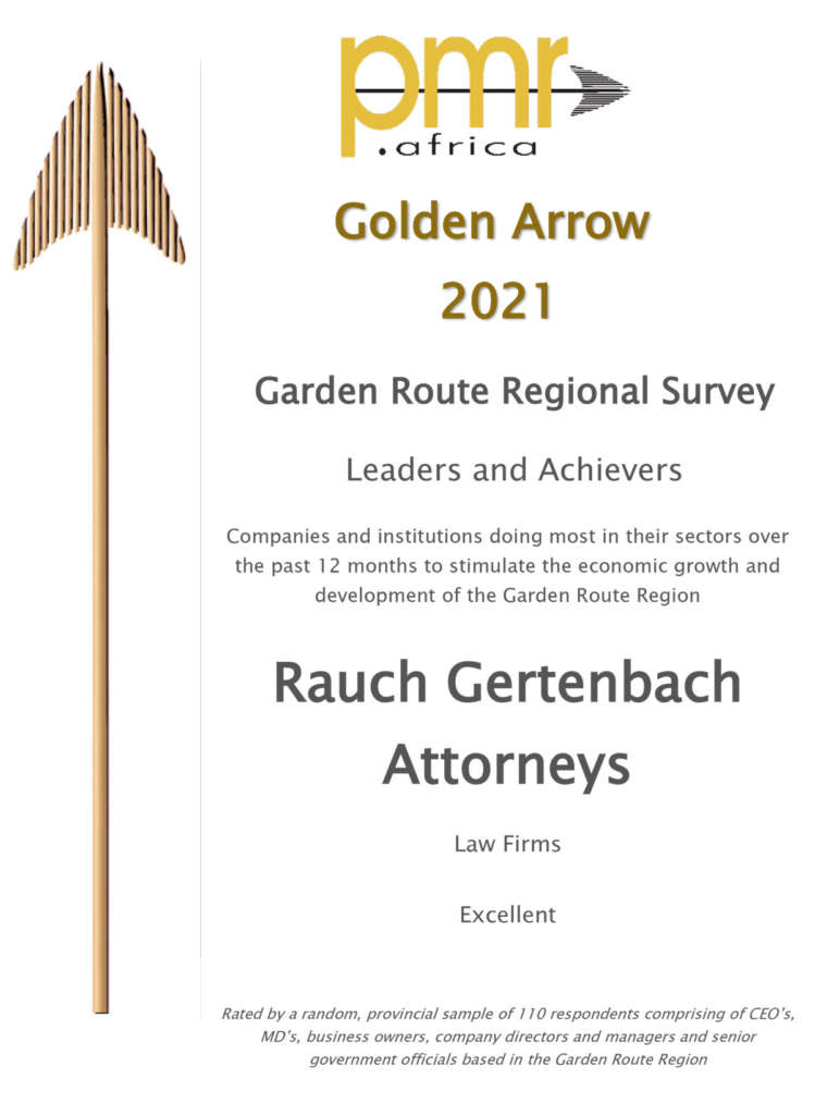 DIVORCING A FOREIGN OR EVASIVE SPOUSE - EDICTAL CITATION AND ...