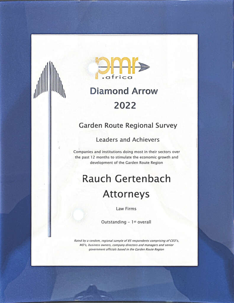 Die regsposisie van 'n persoon se sosiale media en digitale voetspoor ...